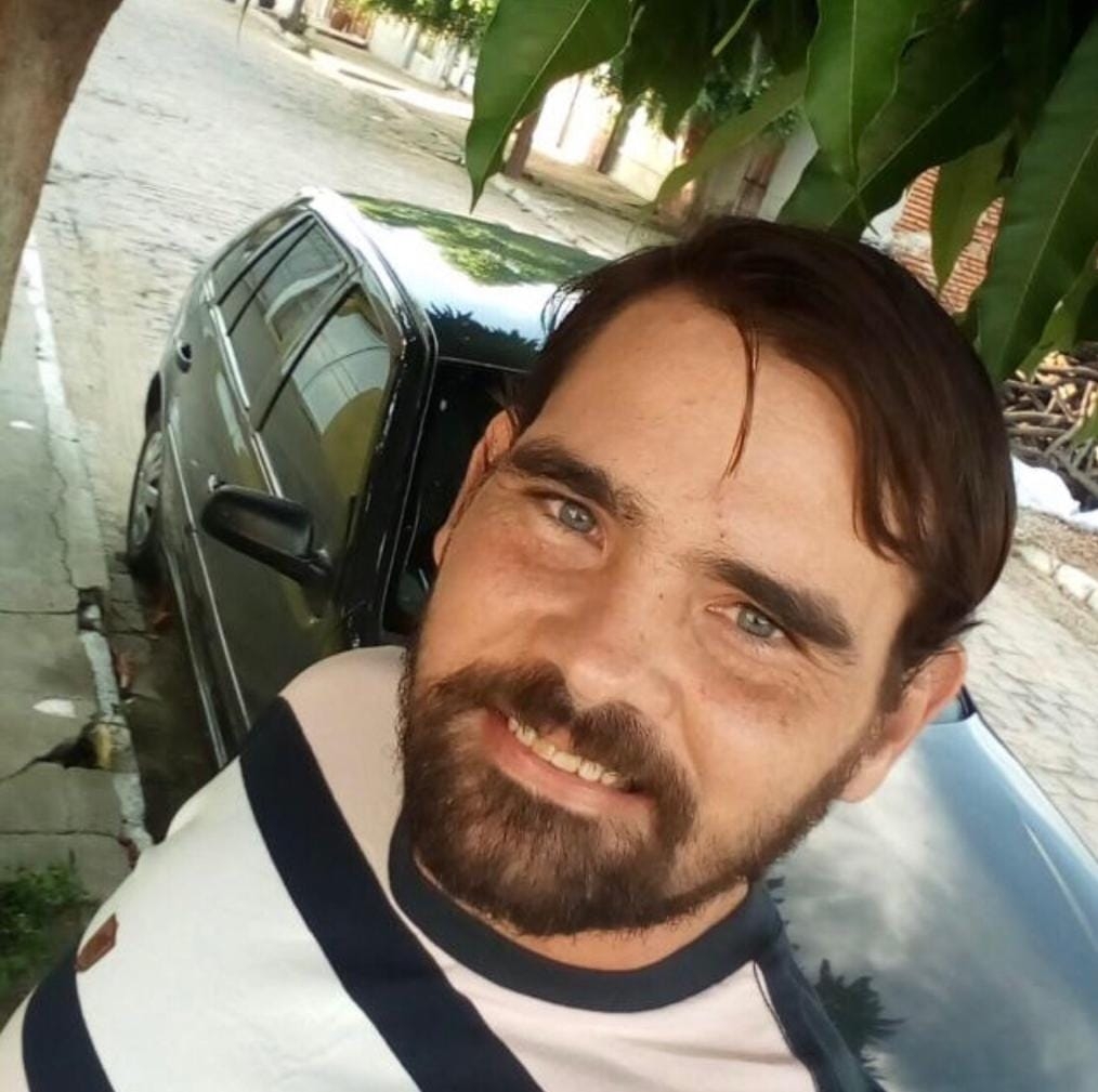 UAST/UFRPE emite nota após morte de estudante em ST