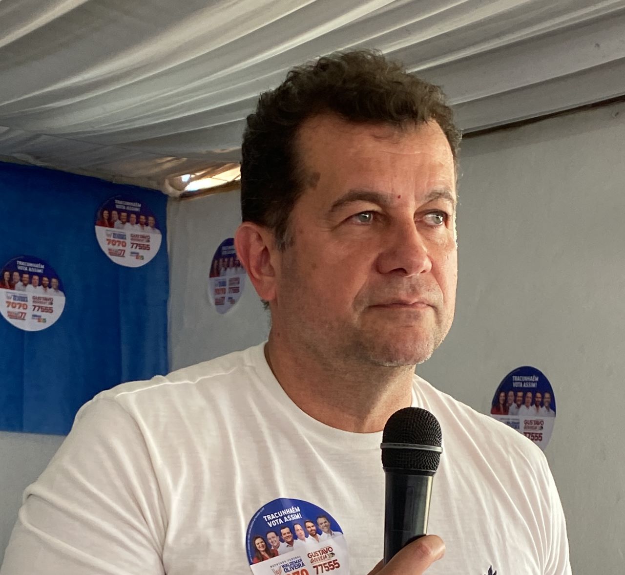 Waldemar cobra apuração rigorosa de chacina em PE