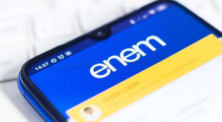Enem 2024: inscrições são prorrogadas Enem 2024: inscrições são prorrogadas