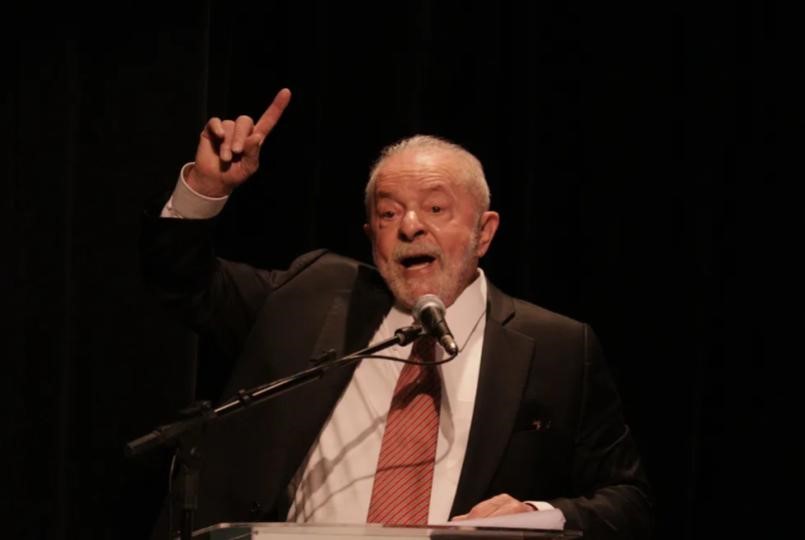 Como Foram Os 100 Primeiros Dias Do Governo Lula Veja Principais Ações