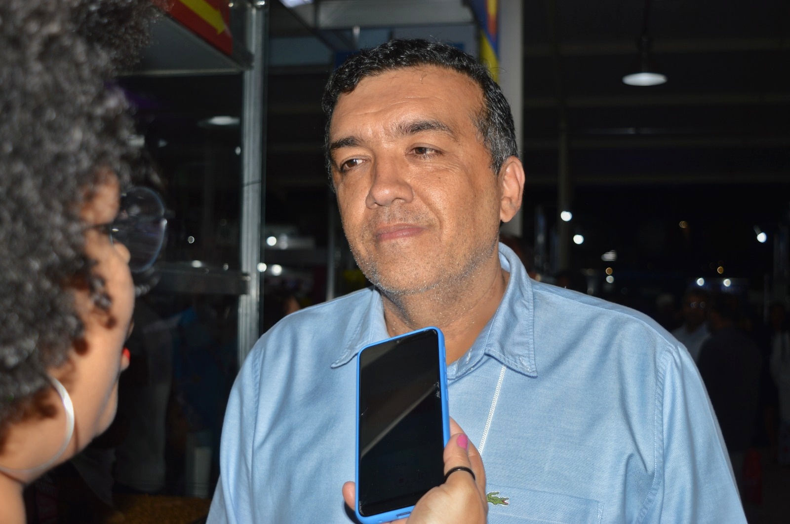 Cedan-ST cria asas e vai conquistar mercado internacional - Farol de ...