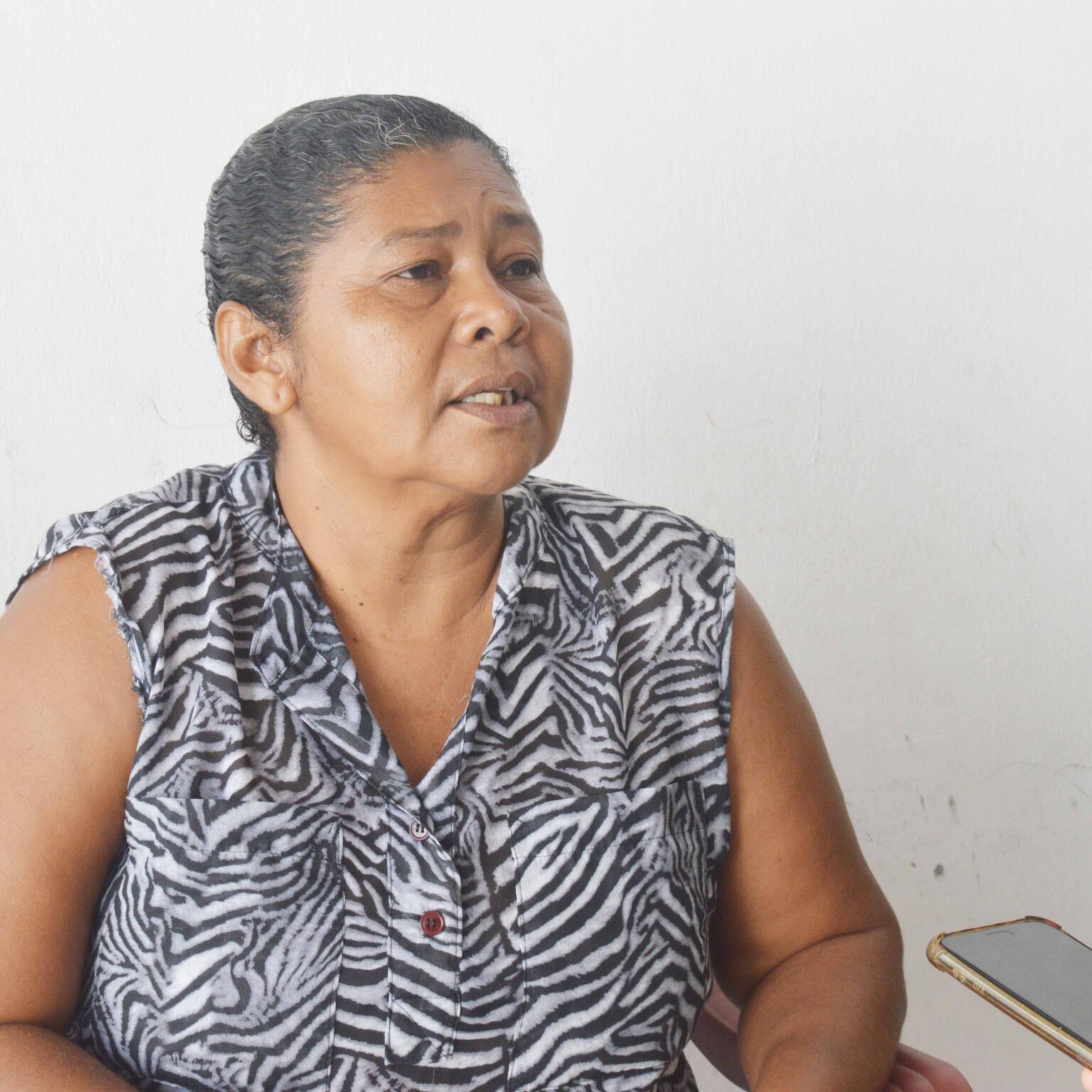 Pais de Alexandra revelam que vítima estava feliz com gravidez - Farol de Notícias - Referência ...