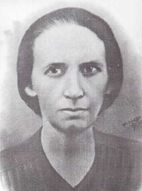 A morte prematura de Ana Ribeiro, aos 39 anos, foi notícia em PE