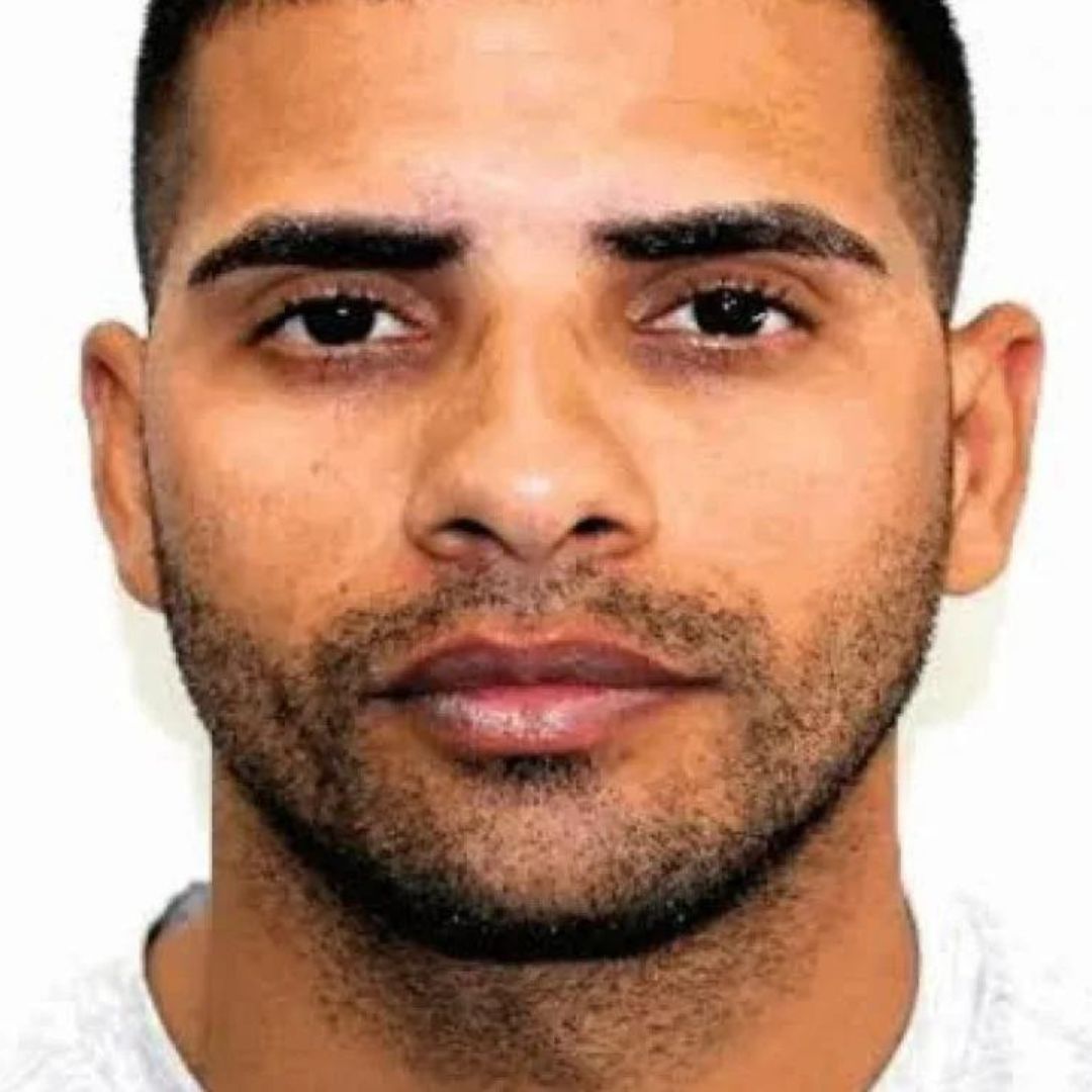 Pipito, suspeito de comandar maior milícia do RJ, é morto pela polícia