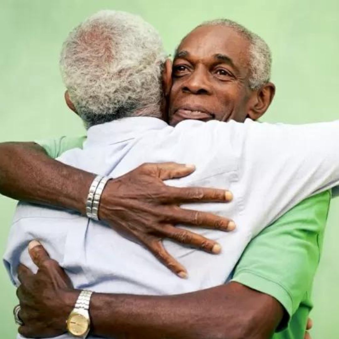 Dia do Homem: conheça a origem da data