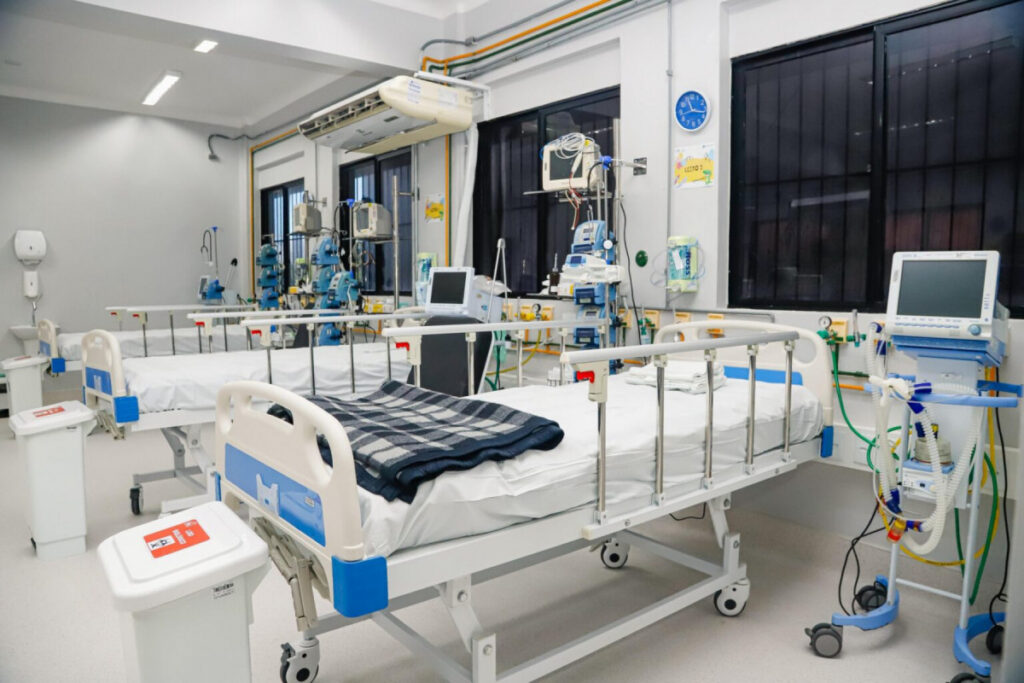 Criança de 9 anos inala substância e morre em Betânia, no Sertão de PE